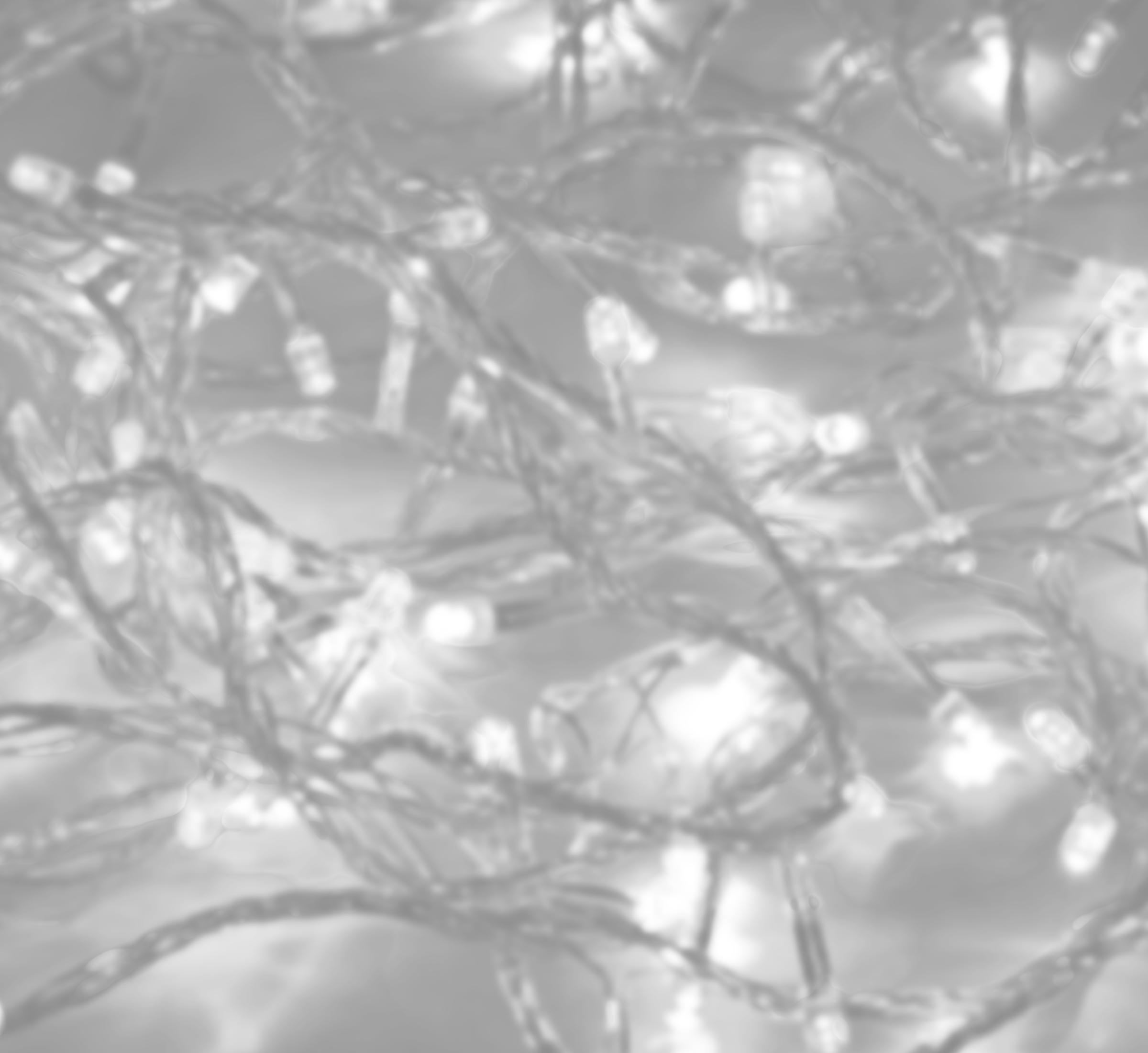 5 Ways to Decompress from Holiday Financial Stress | Discover