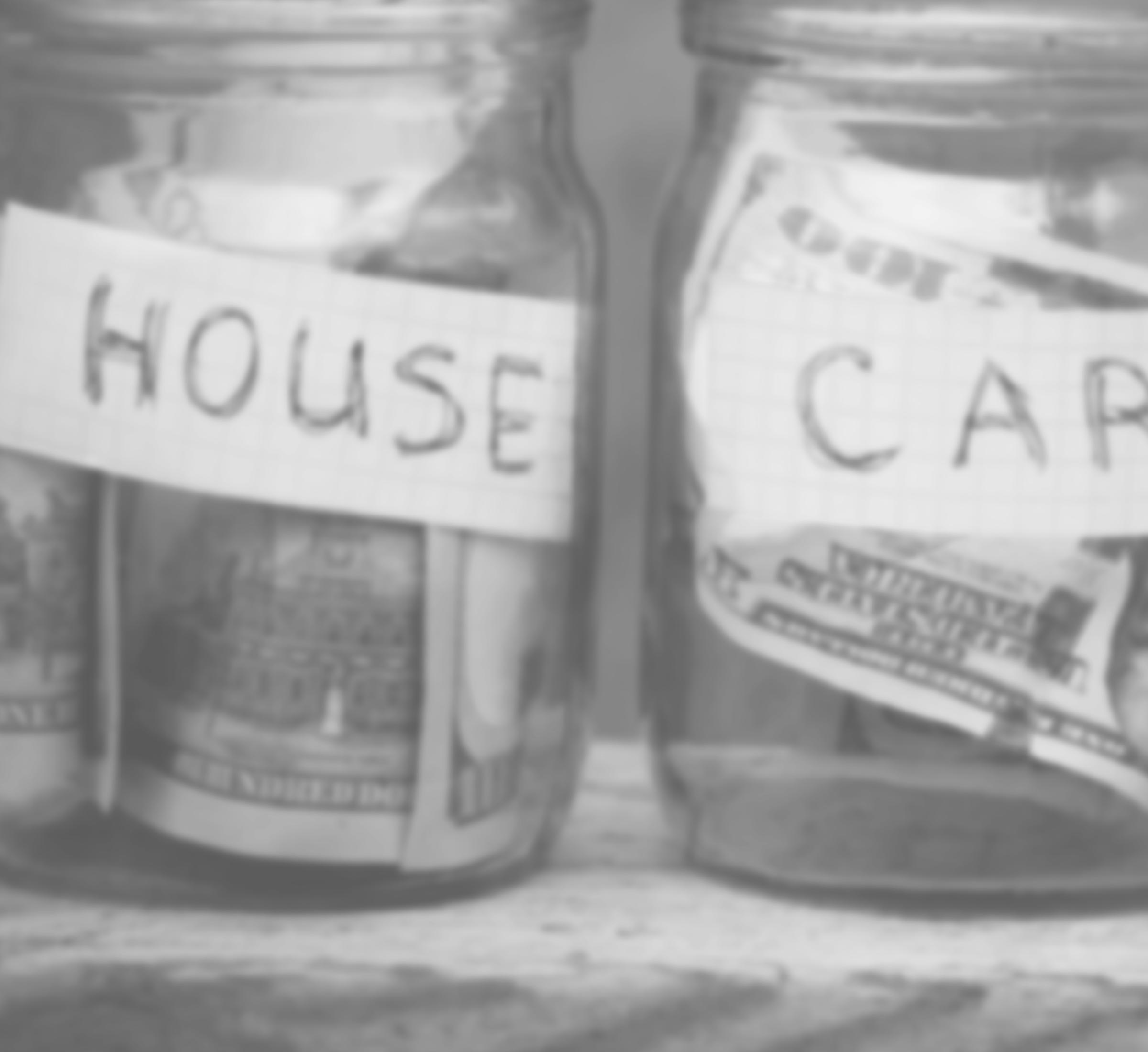 3-reasons-why-you-should-save-money-discover