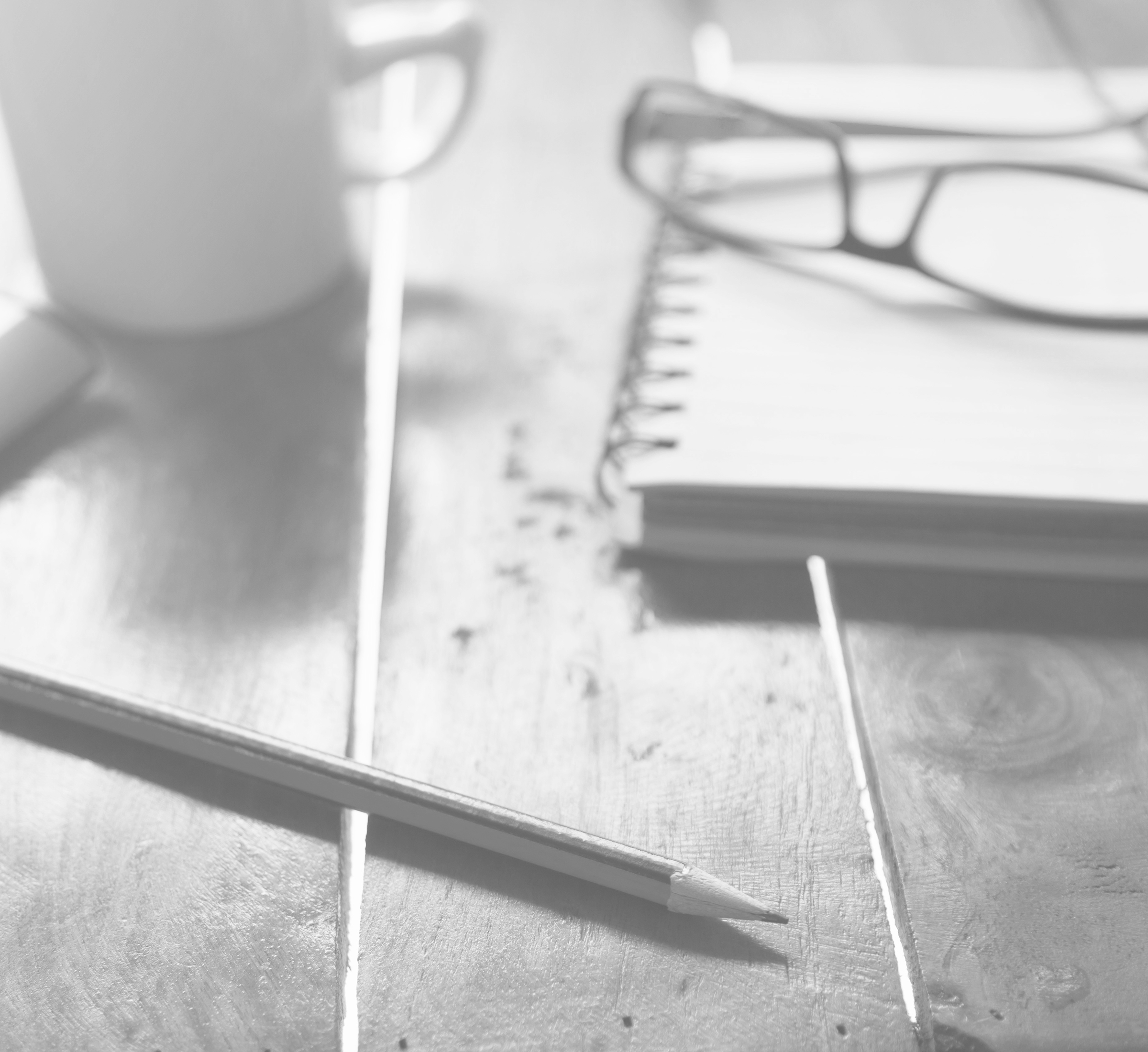 5 Budgeting Basics to Create a Budget That Works | Discover