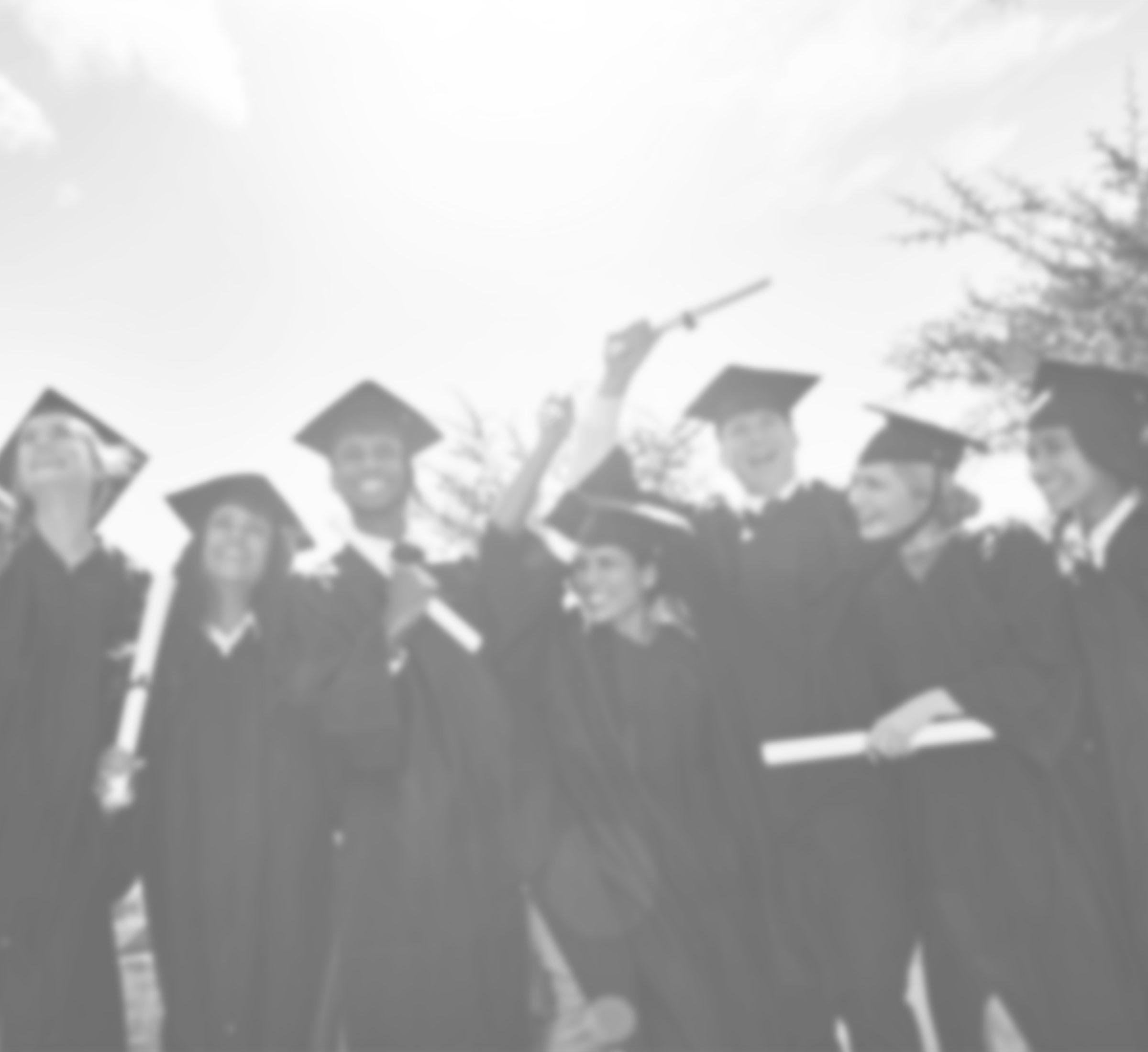 How to Use Graduation Money: To Spend or Save | Discover